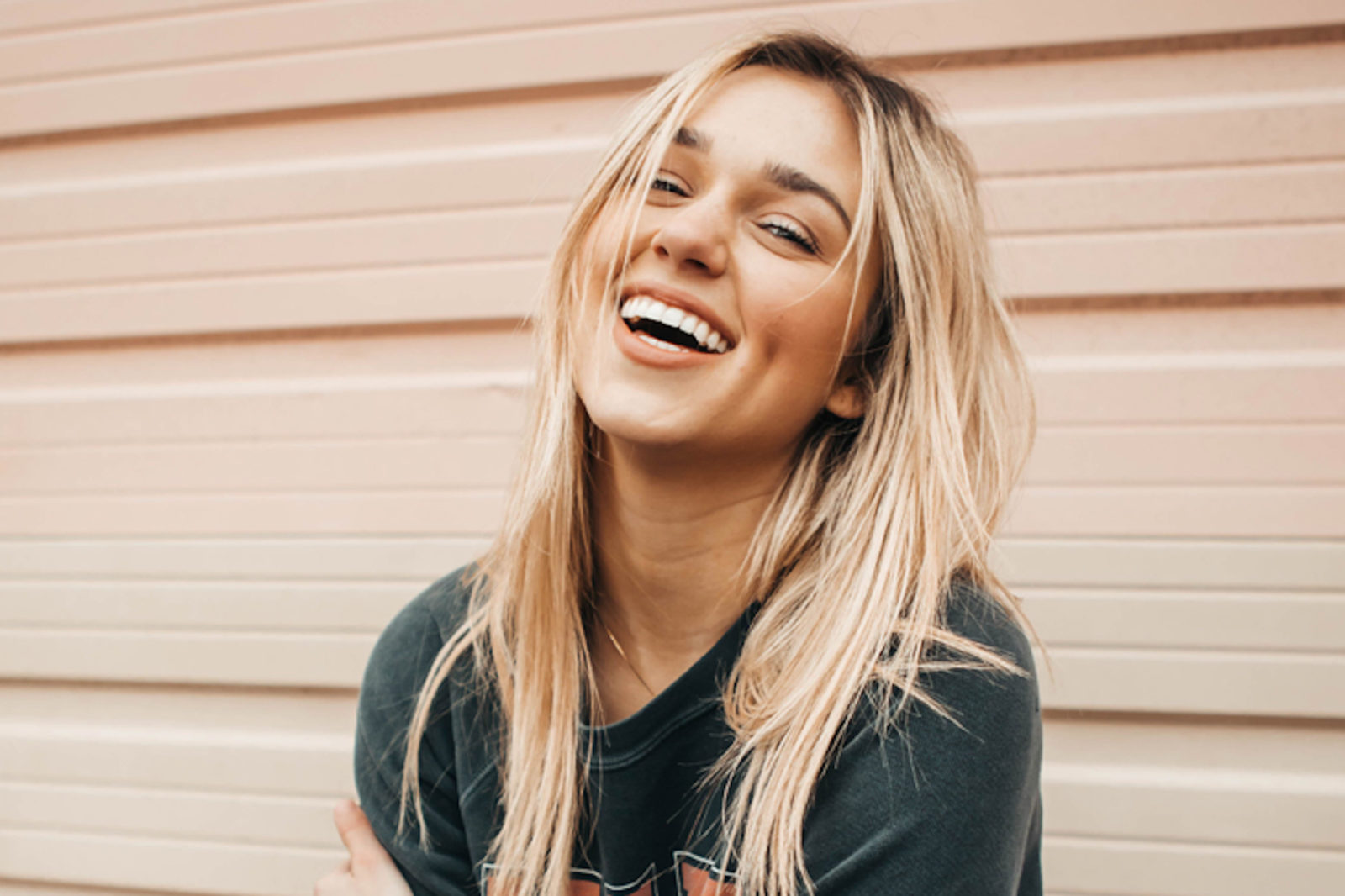 Sadie Robertson on A Better Way To Think About God's Plan For You ...